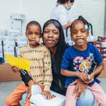 Housing & Homelessness - United Way L.A.
