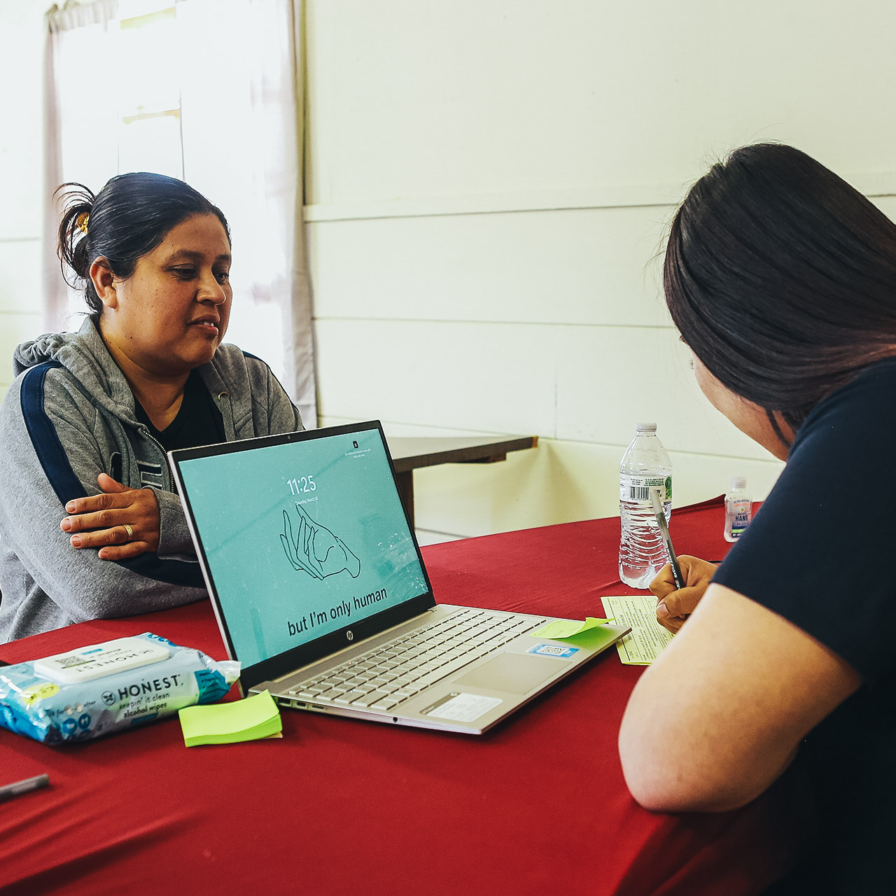 Housing & Homelessness - United Way L.A.