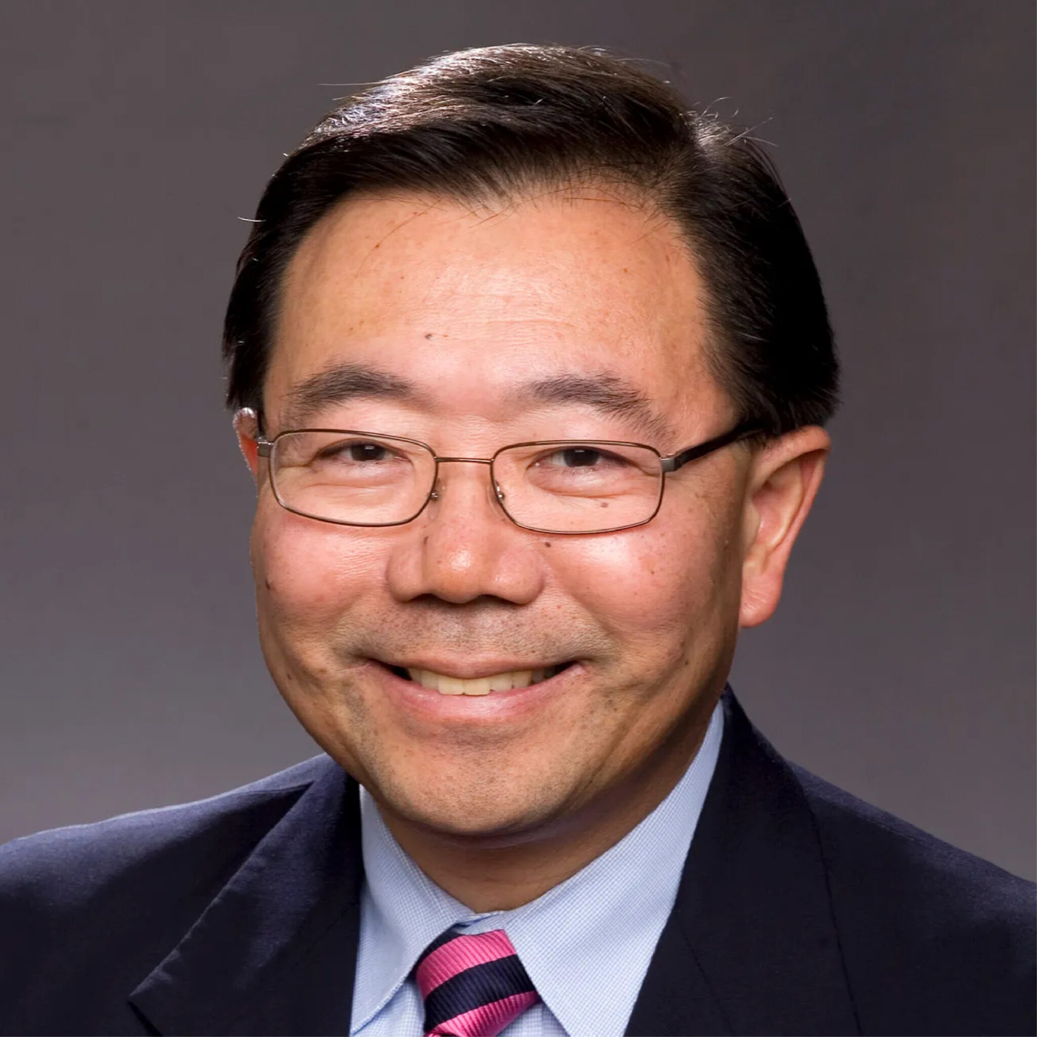 Board of Directors - United Way L.A.