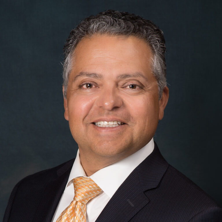 Board of Directors - United Way L.A.