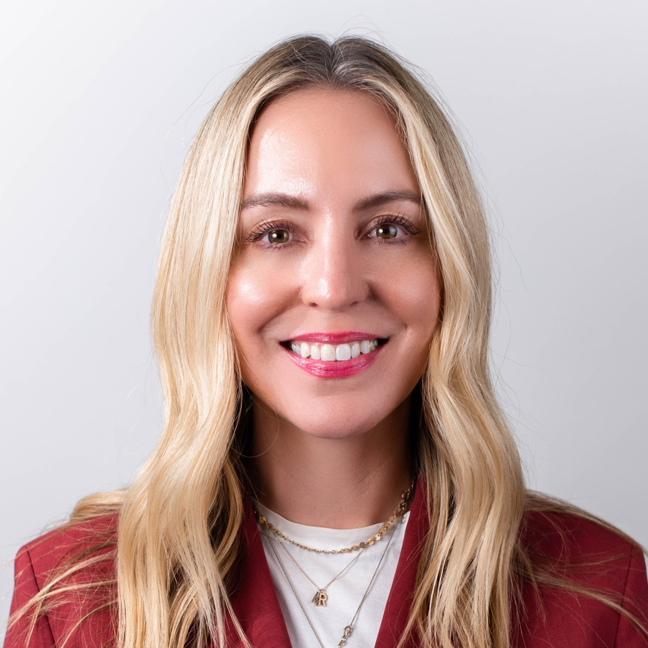 Board of Directors - United Way L.A.