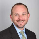 Board of Directors - United Way L.A.