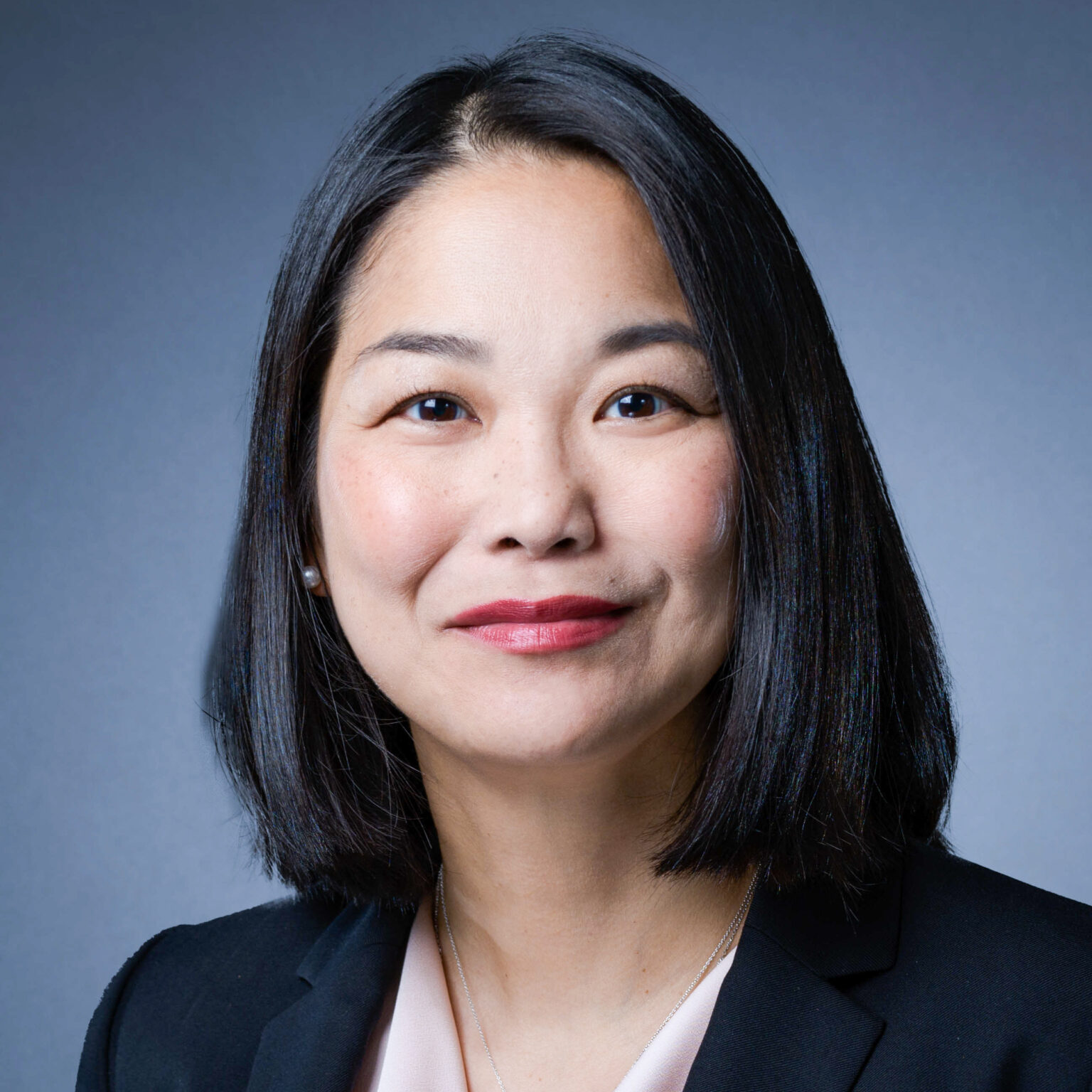 Board of Directors - United Way L.A.