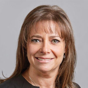 Board of Directors - United Way L.A.