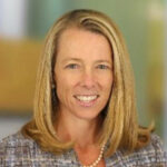 Board of Directors - United Way L.A.