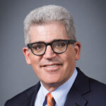 Board of Directors - United Way of Greater Los Angeles