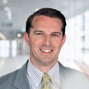 Board of Directors - United Way L.A.