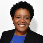 Board of Directors - United Way L.A.