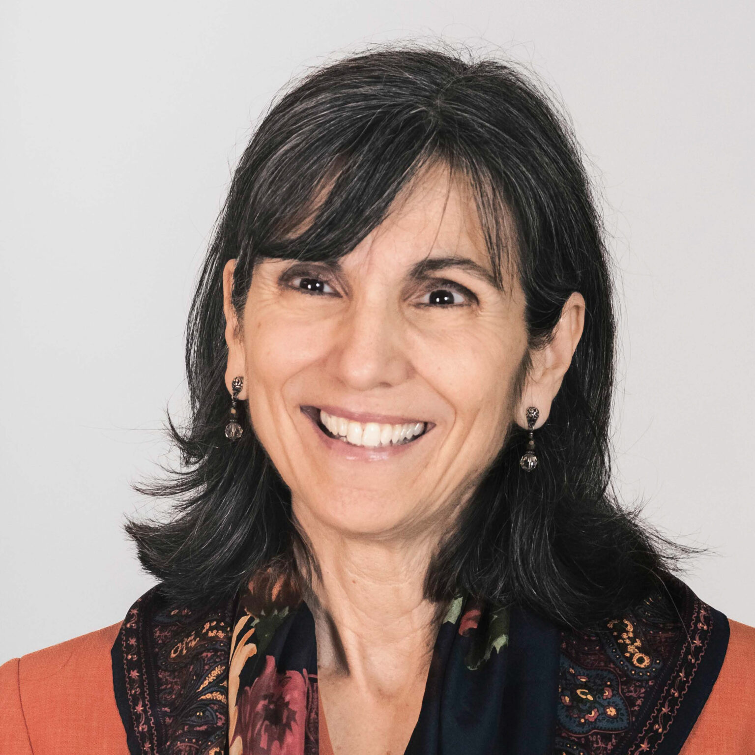 Board of Directors - United Way L.A.