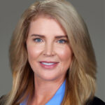 Board of Directors - United Way of Greater Los Angeles