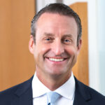 Board of Directors - United Way of Greater Los Angeles