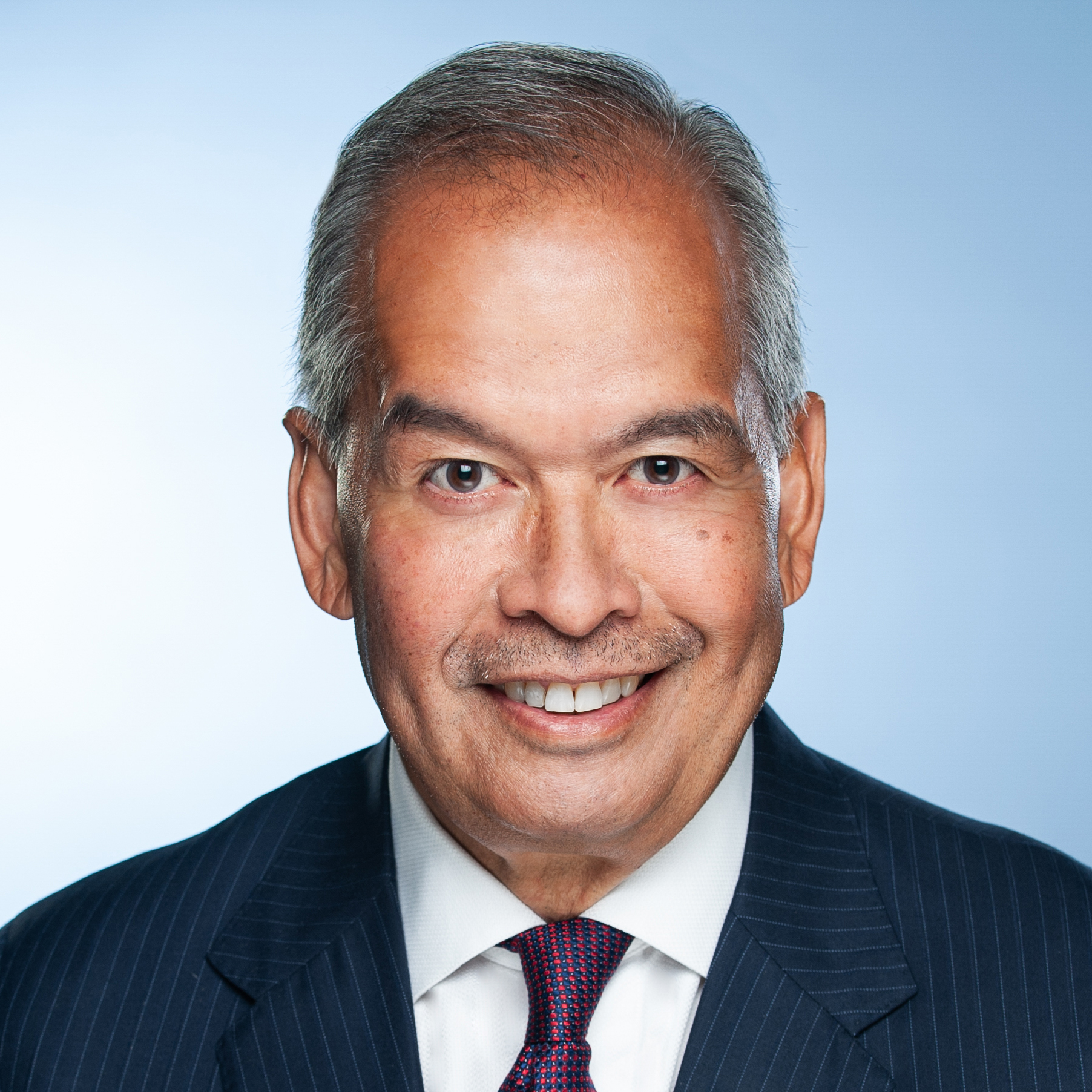 Board of Directors - United Way of Greater Los Angeles