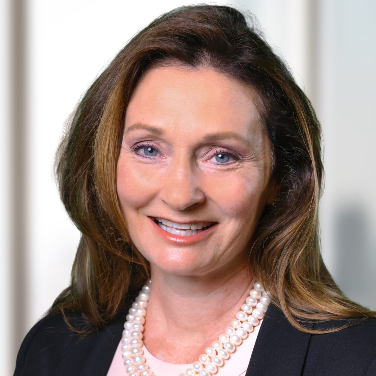 Board of Directors - United Way L.A.