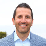 Board of Directors - United Way L.A.