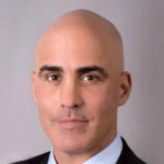 Board of Directors - United Way of Greater Los Angeles