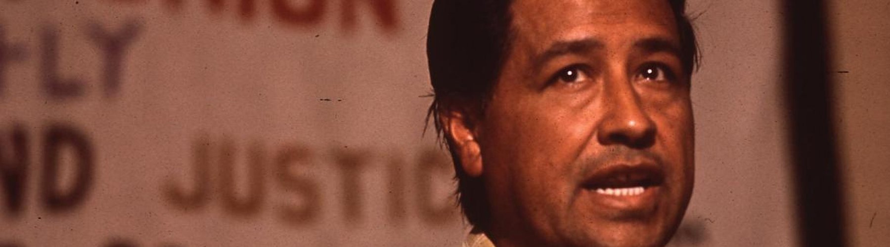 How Caesar Chavez Changed the World - United Way L.A.