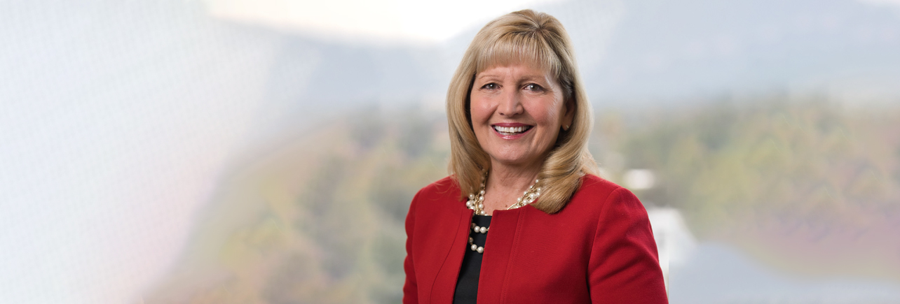 How is Kaiser Permanente’s Julie Miller-Phipps leading the care of L.A ...