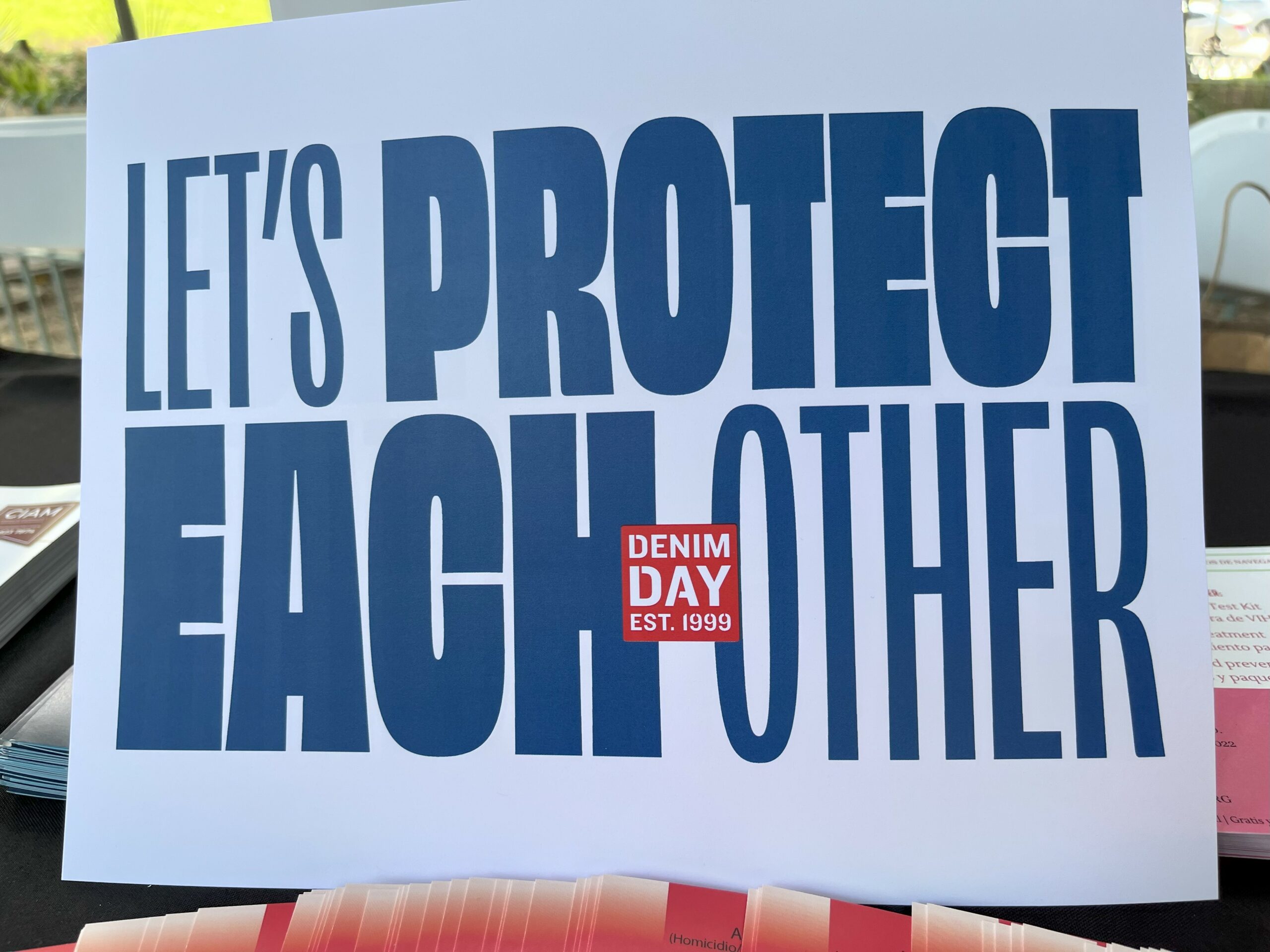 How We Can Prevent Homelessness By Being ‘Upstanders’ and Allies ...