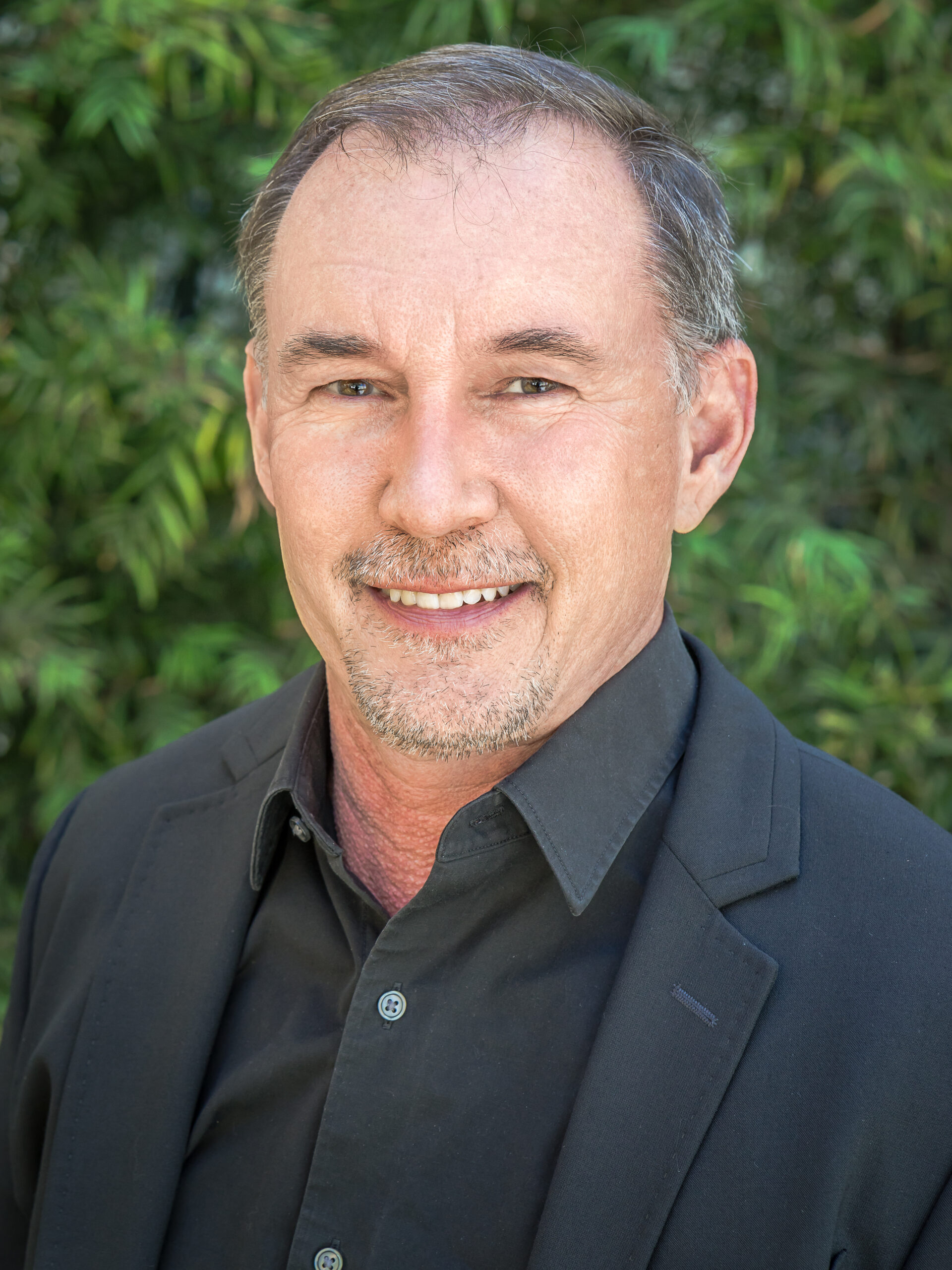 Board of Directors - United Way L.A.