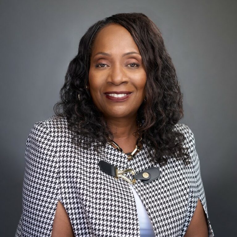 Board of Directors - United Way L.A.