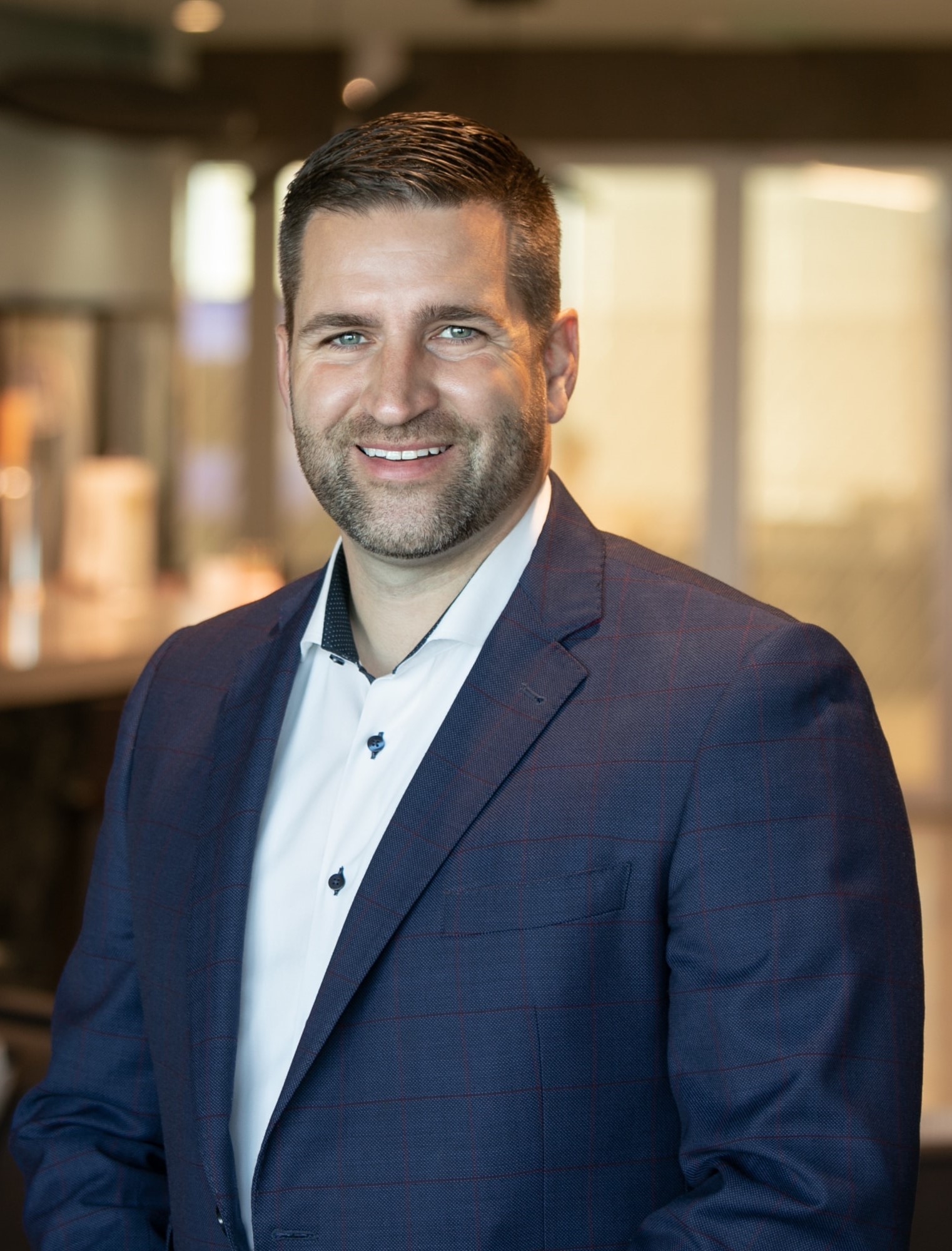 Board of Directors - United Way L.A.