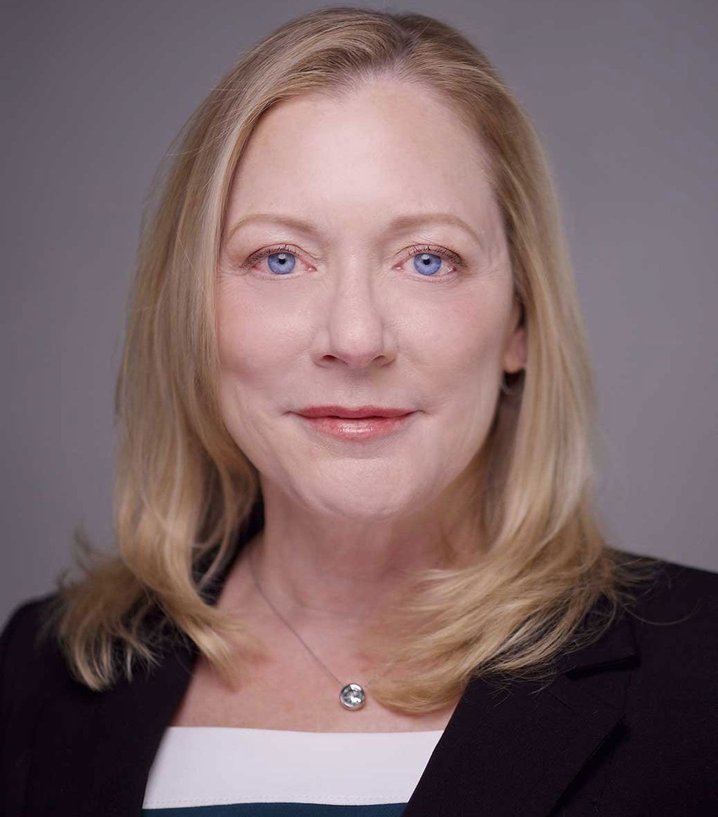 Board of Directors - United Way L.A.