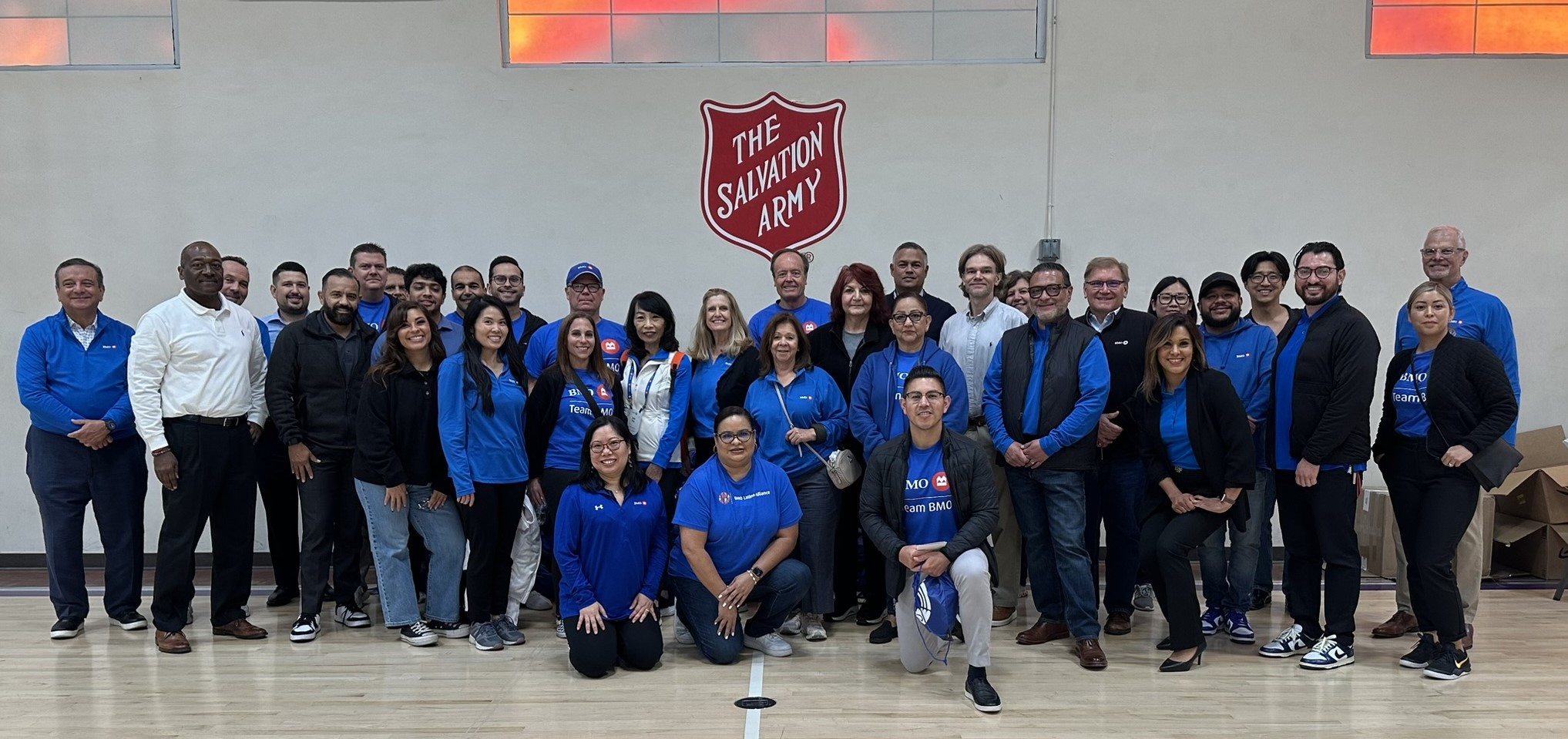 United Way of Greater Los Angeles Announces $1.5M Donation on Giving ...