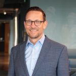 Board of Directors - United Way L.A.