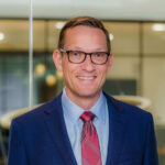 Board of Directors - United Way L.A.