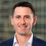 Board of Directors - United Way L.A.